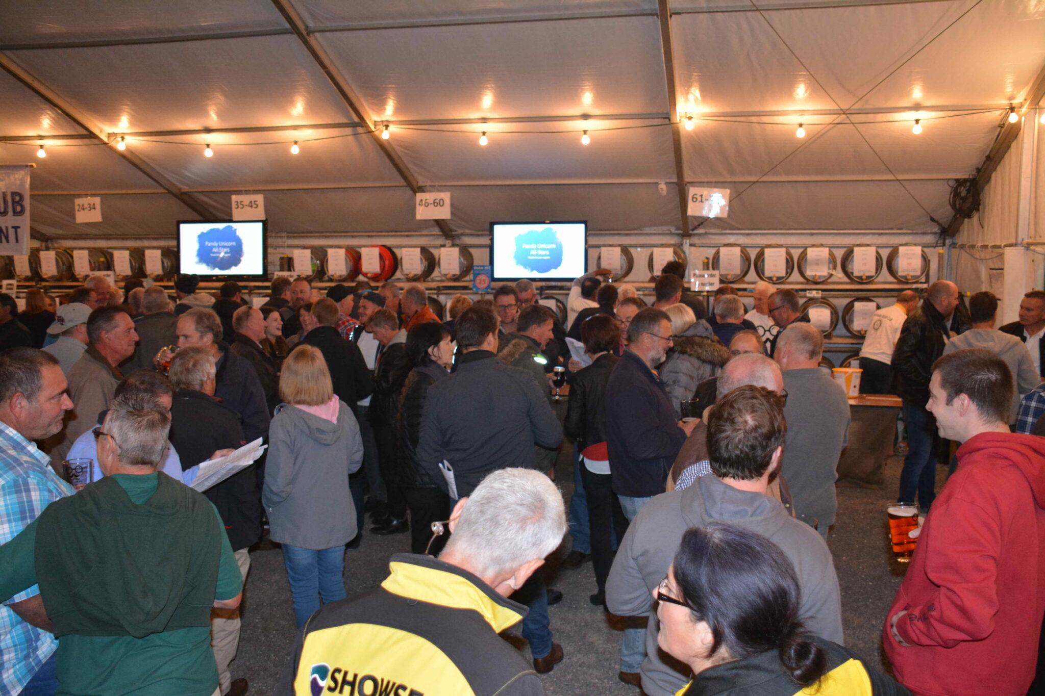 Bransgore Rotary Club - Supporting The Aims Of Rotary International